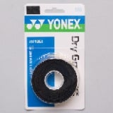 Yonex Dry Grap - 3 Pack | OffCourt Sports