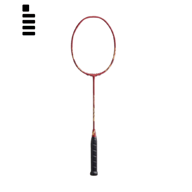 Badminton | OffCourt Sports