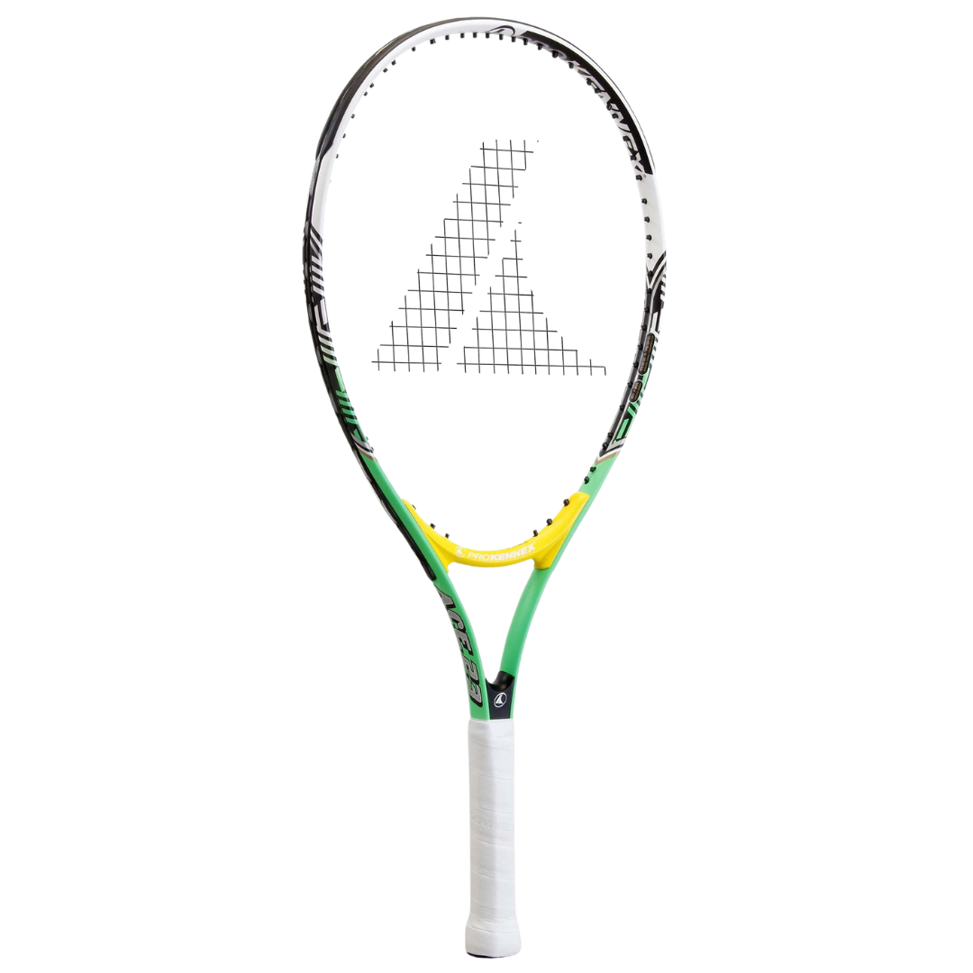 ProKennex Ace 23" Junior Tennis Racket | OffCourt Sports