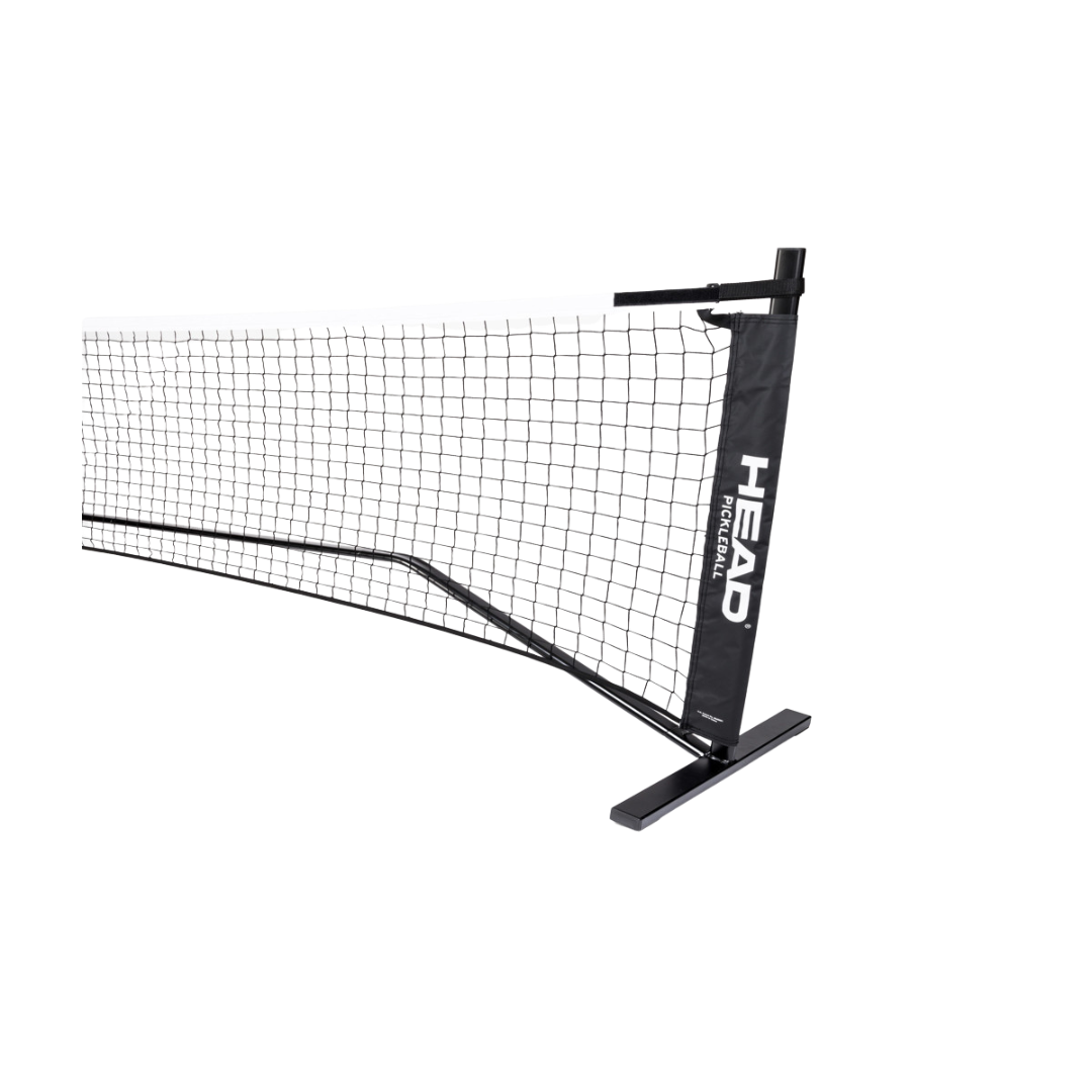 HEAD Pickleball Net | OffCourt Sports