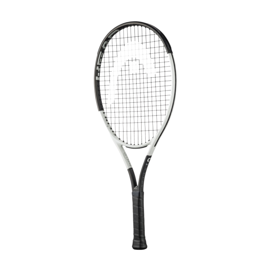 HEAD Speed Jr 25 2024 Tennis Racket | OffCourt Sports
