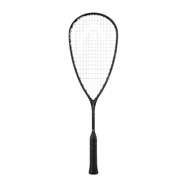 HEAD SPEED 120 SLIMBODY Squash Racket | OffCourt Sports