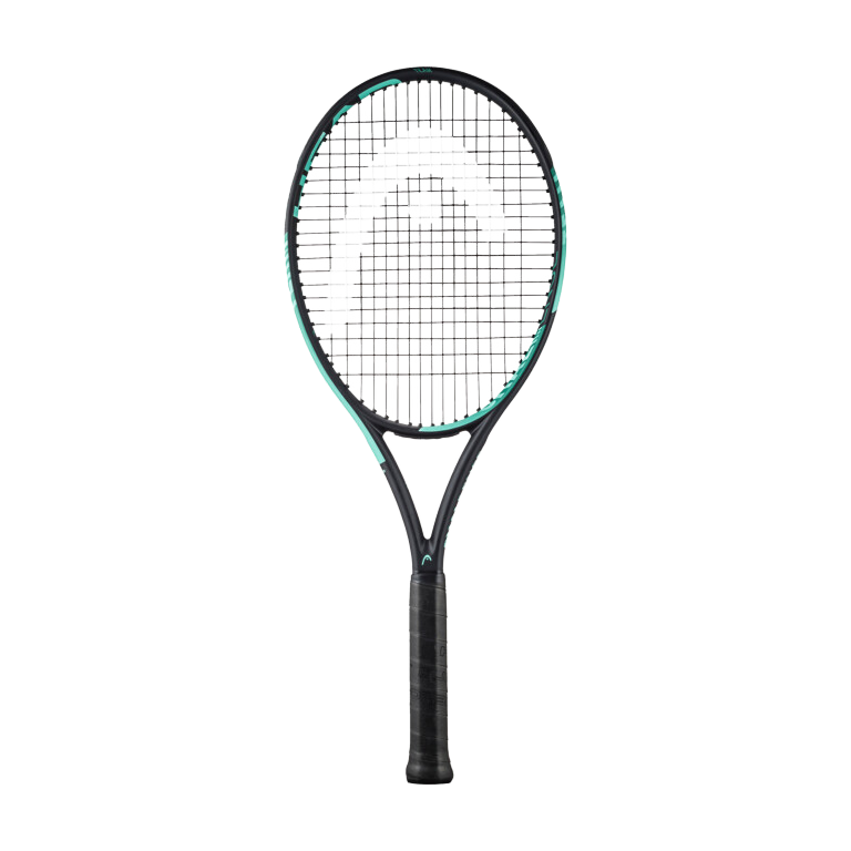 HEAD Innegra Challenge Team Tennis Racket | OffCourt Sports