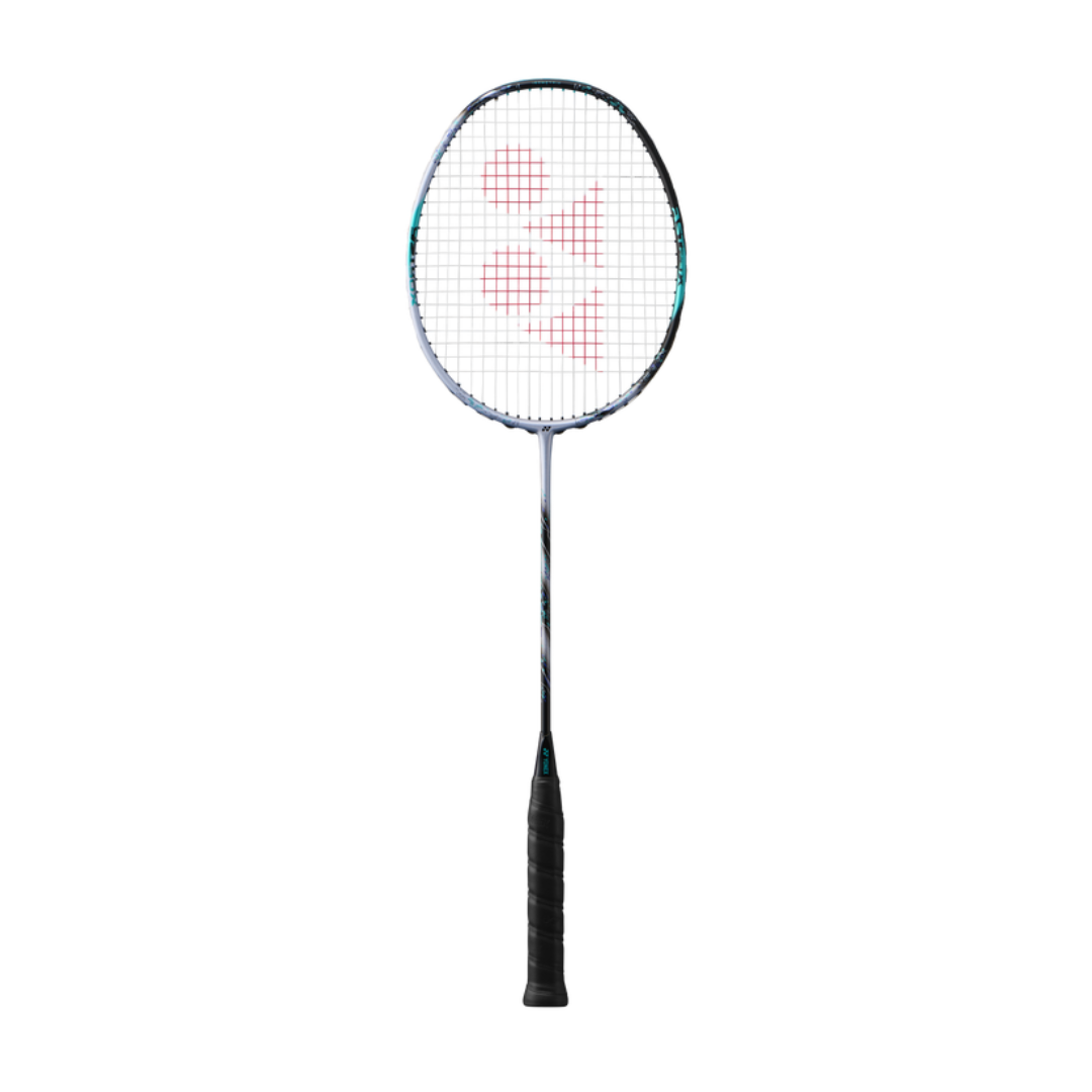 Yonex Astrox 88 S Pro (Gen 3) Badminton Racket | OffCourt Sports