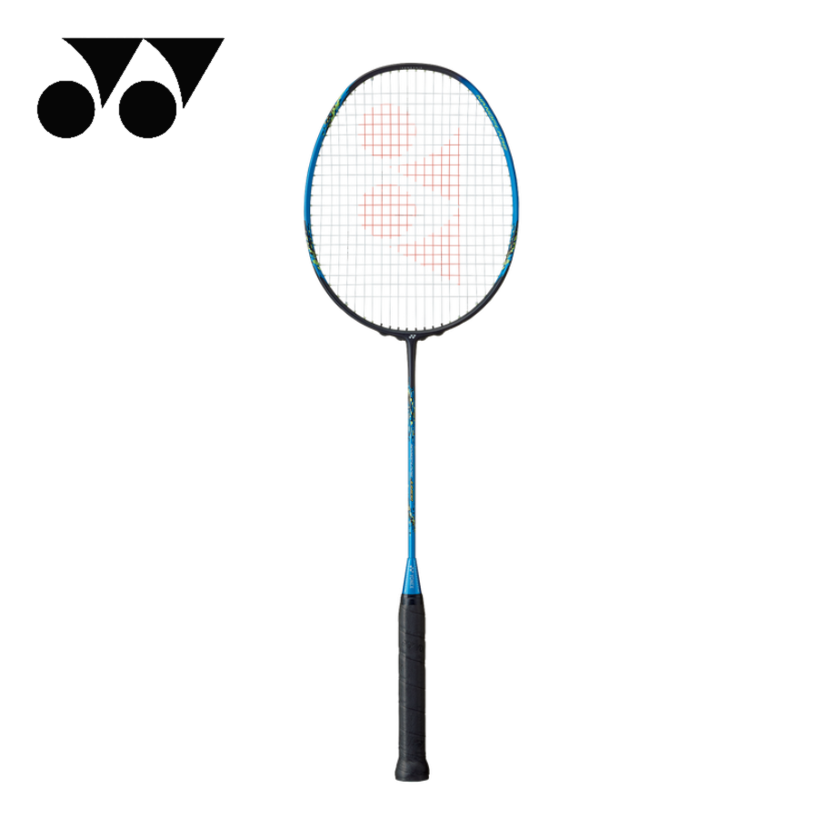 Yonex Nanoflare Junior Badminton Racket | OffCourt Sports