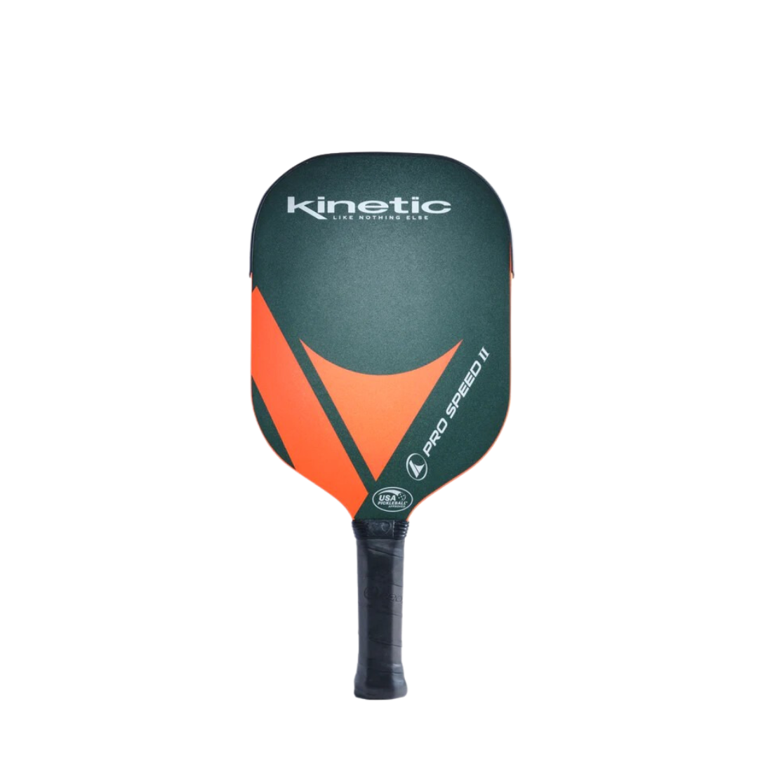 ProKennex Kinetic Pro Speed 2 Pickleball Paddle | OffCourt Sports