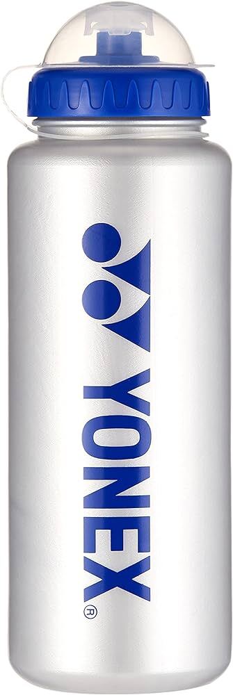Yonex Drink Bottle | OffCourt Sports