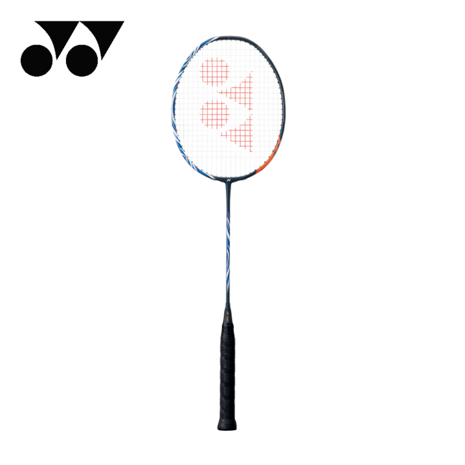 Yonex Astrox 100ZZ Pro Badminton Racket | OffCourt Sports