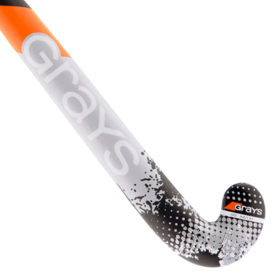 Hockey | OffCourt Sports