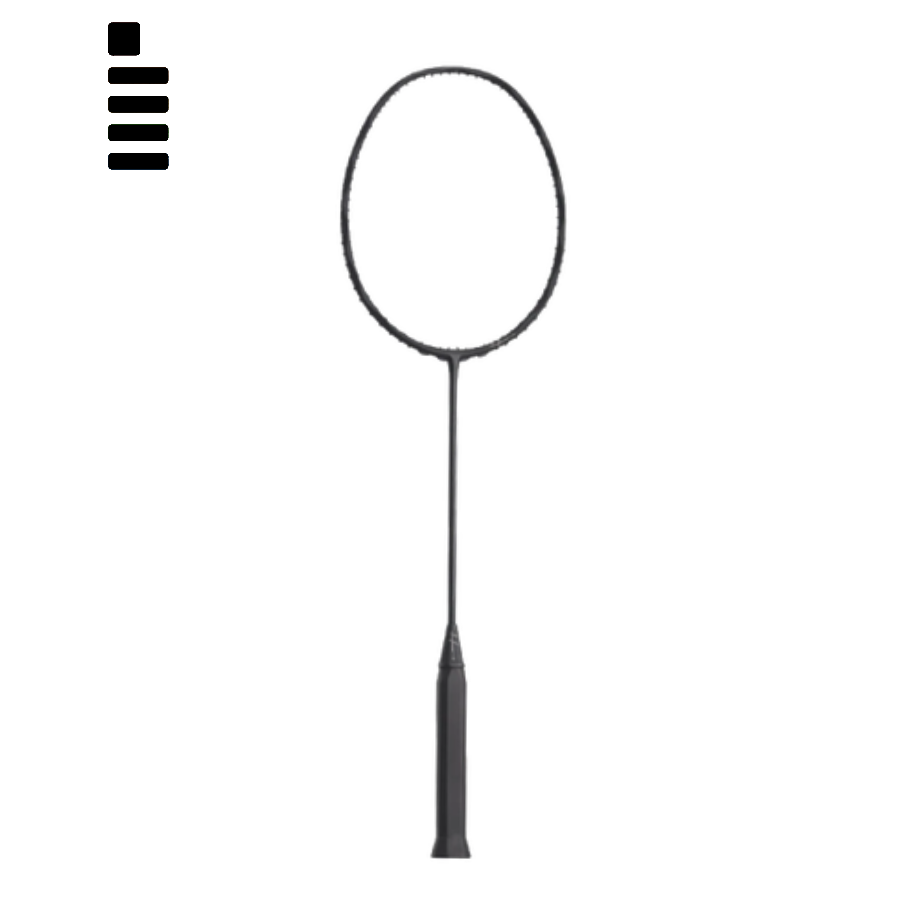 Gosen INFERNO SMART Badminton Racket | OffCourt Sports