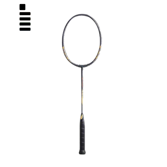 Badminton | OffCourt Sports