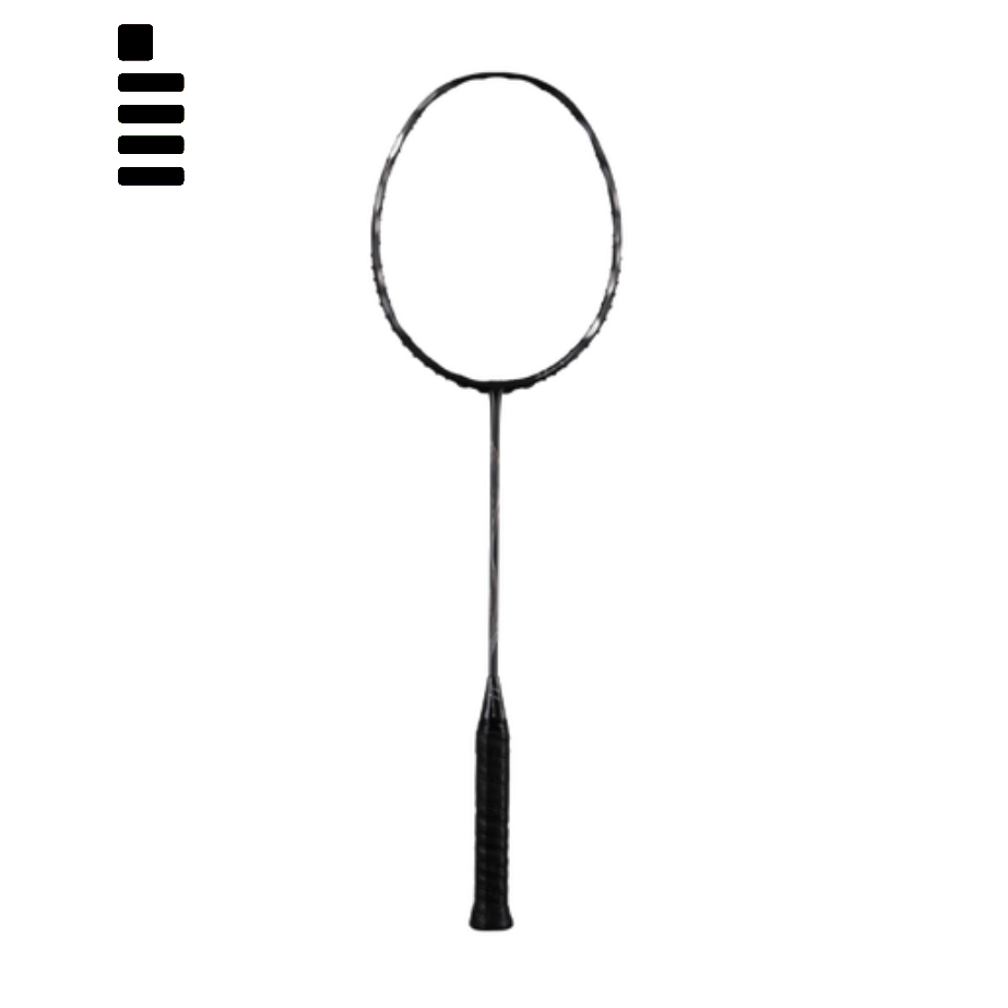 Gosen INFERNO Badminton Racket | OffCourt Sports