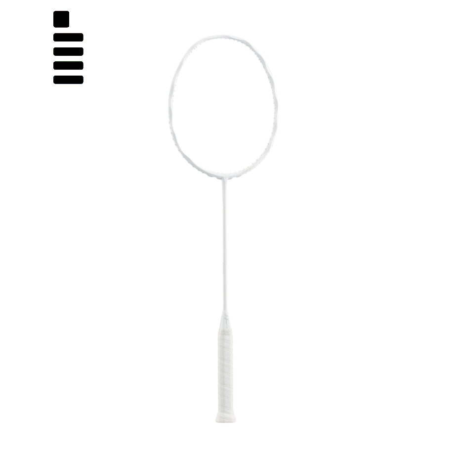 Badminton | OffCourt Sports